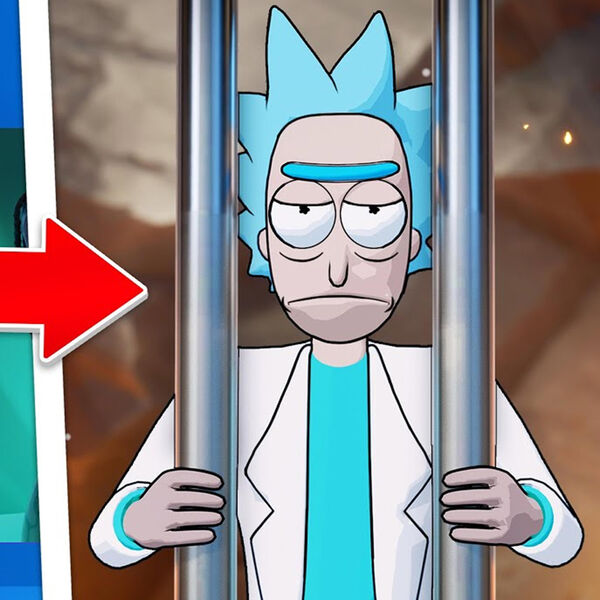 Rick n Morty 2 (feat. Marlon DuBois), David Shawty - Qobuz