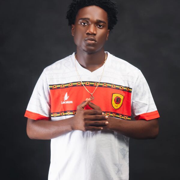 Homenagem Ao Bongo (Viera), Mano Chaba - Qobuz