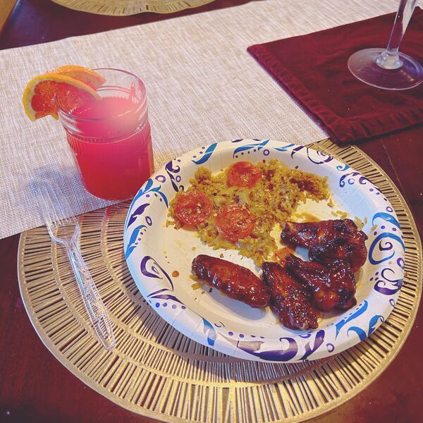 Flee Frm Idols, John Paul Perry - Qobuz