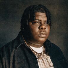 TAKE CARE (DELUXE), BigXthaPlug - Qobuz