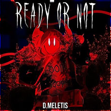 Ready or Not - Coolkidd Chase Theme (From 'Forsaken') (Rock Version), D ...