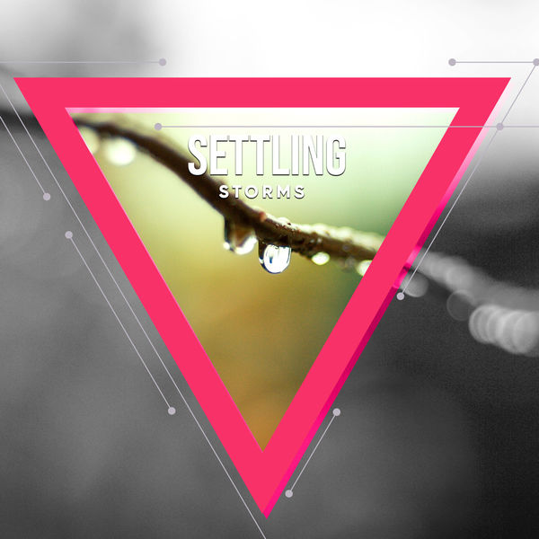 #10 Settling Storms, Sounds Of Nature : Thunderstorm, Rain, Heavy Rain ...