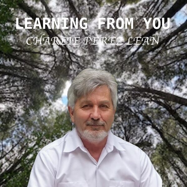 Learning from You, Charlie Perez Lean - Qobuz