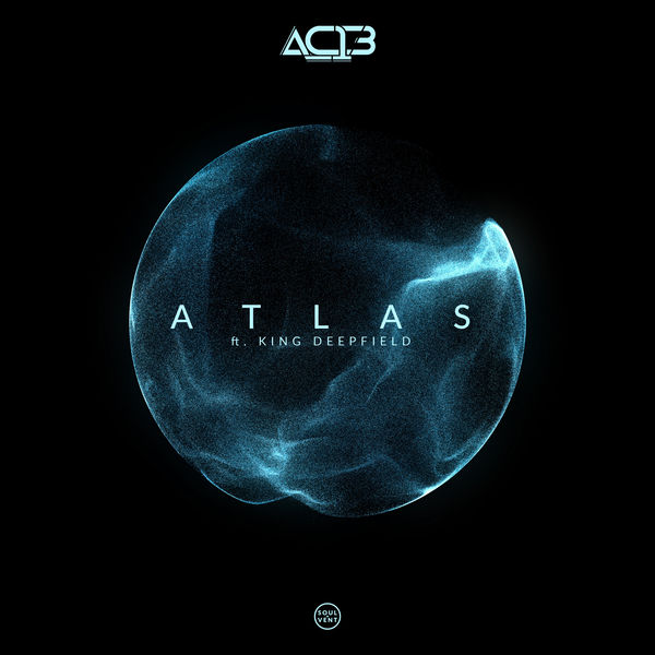 Atlas, AC13 - Qobuz
