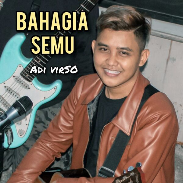 Bahagia Semu, PN Musik Official - Qobuz