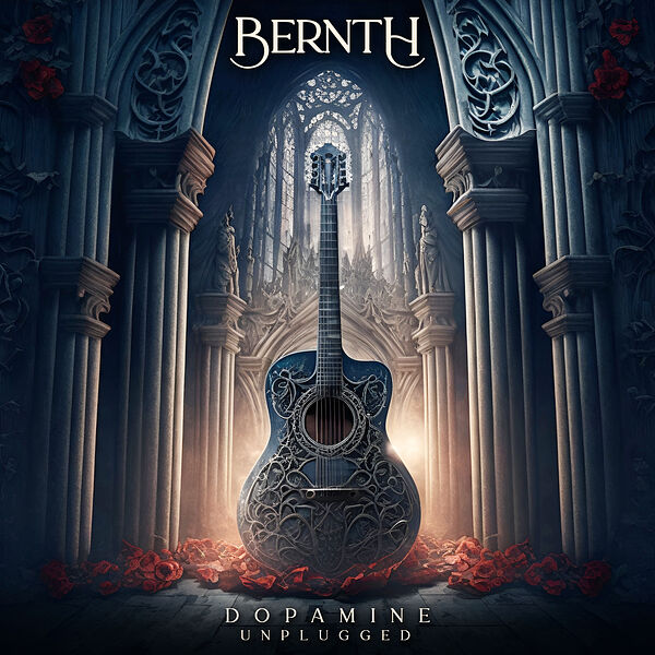 Dopamine (Unplugged), Bernd Brodträger by Bernth - Qobuz