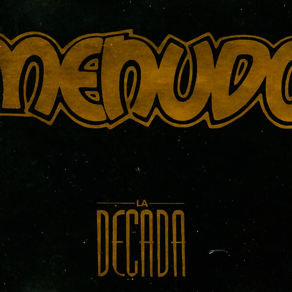 Decada, Menudo - Qobuz