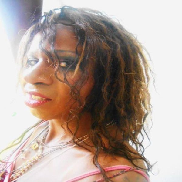 Nothing Else Matters , LaVonna Harris - Qobuz