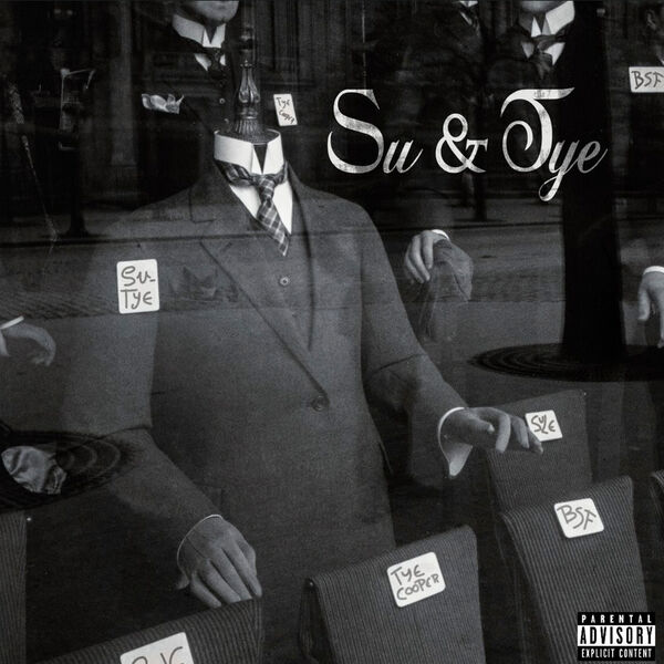 Su & Tye, Sule - Qobuz