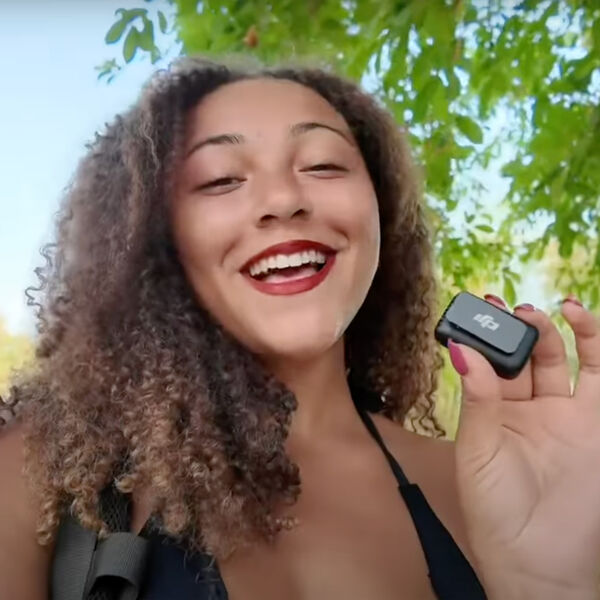 ASMR In The Countryside Of Laos - 100% Peaceful Sounds & ASMR With ...