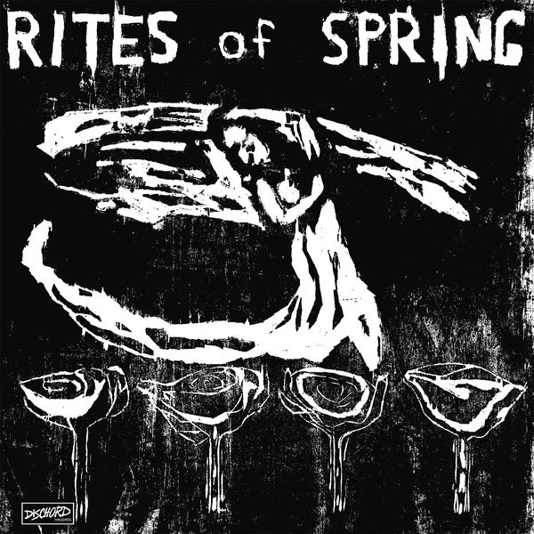 Rites of Spring, Rites of Spring - Qobuz