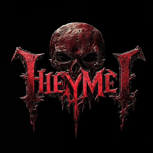 Demon King vs. Dragon Queen, Bjorgamus - Qobuz