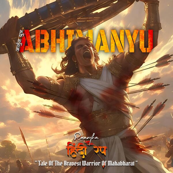 Abhimanyu, Raanjha - Qobuz