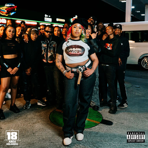 Pabi Jo (feat. Lajere man & DJ DADAMAN), Pabi Cooper - Qobuz