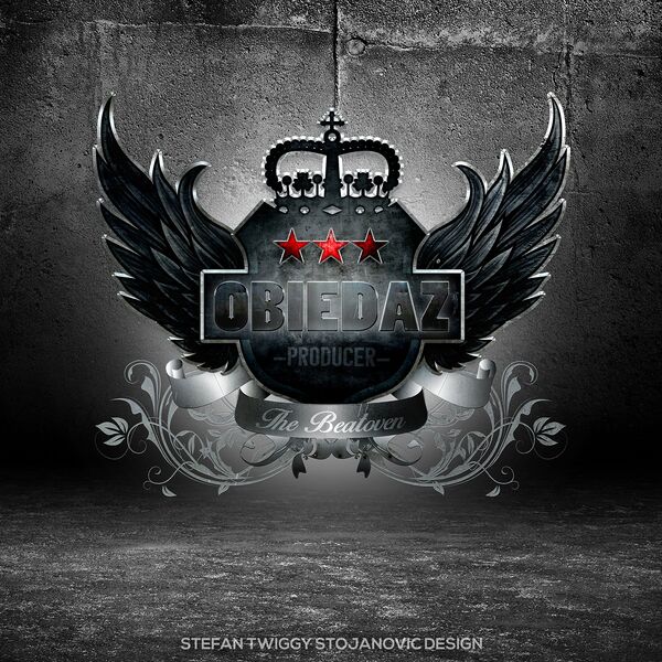 Boom Bap Beats Oldschool Hip Hop Instrumentals I Rap Instrumentals