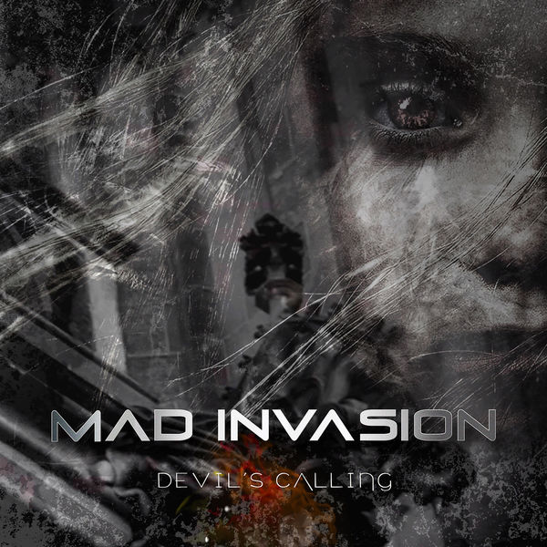 Devil's Calling, Mad Invasion - Qobuz