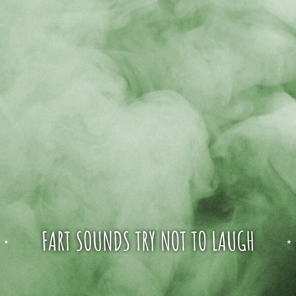 * FART SOUNDS TRY NOT TO LAUGH *, Fart Fest - Qobuz