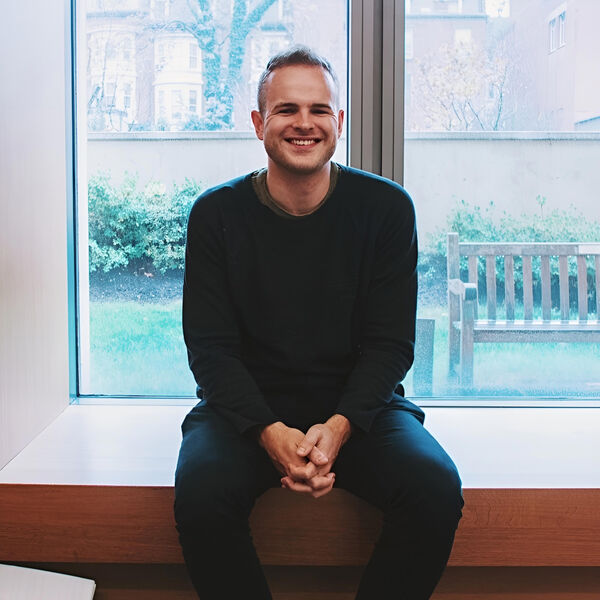 Spiral Sequences, Jack Frerer - Qobuz