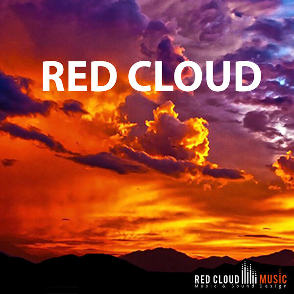 Red Cloud, Red Cloud Music - Qobuz