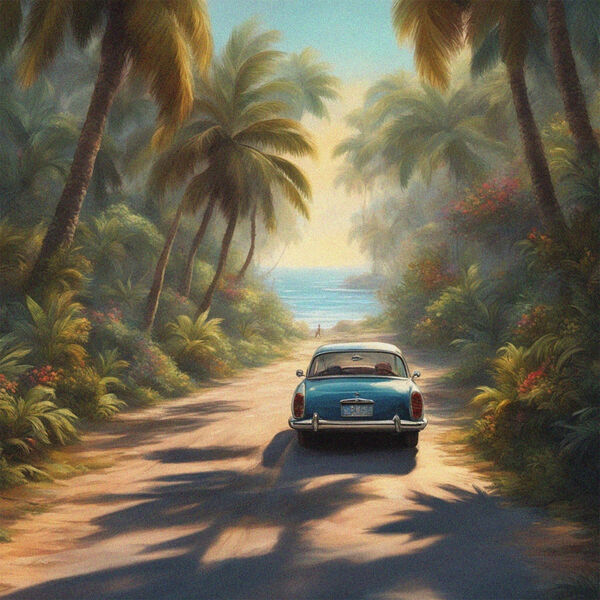 Let's go, Hybris - Qobuz