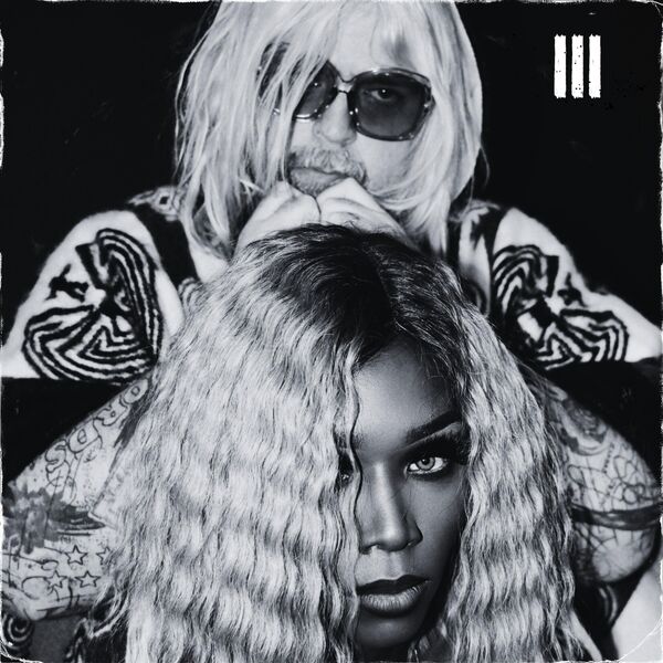 Vol. 3: Nirvana Reimagined as House & Techno, Jonathan Hay - Qobuz