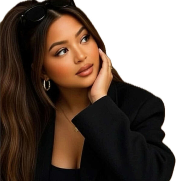 Helgen försvann snabbt, Kim Uy Hernefeldt - Qobuz