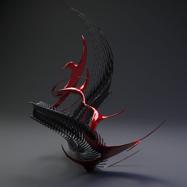 Arhythmic VA VOL 2, Various Artists - Qobuz