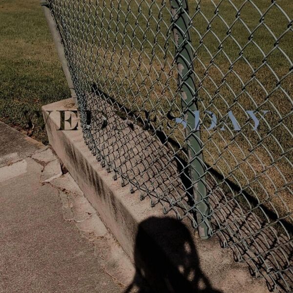 Sunset Freestyle, Toni Lanorris - Qobuz