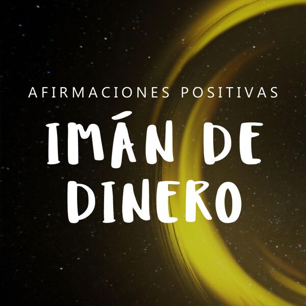 MENTALIDAD ABUNDANTE: Afirmaciones Positivas para Atraer Dinero, Abundancia y Prosperidad al ...
