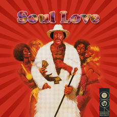 Soul Love (Re-Recorded / Remastered Versions), Various Artists - Qobuz