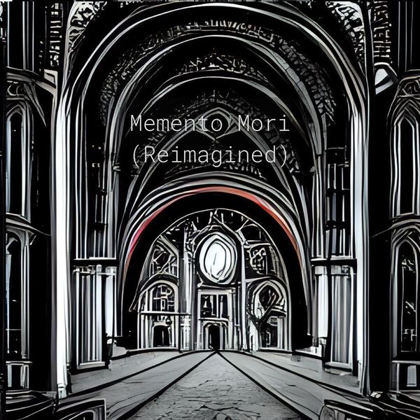 Memento Mori (Reimagined), Xavier Daniel - Qobuz
