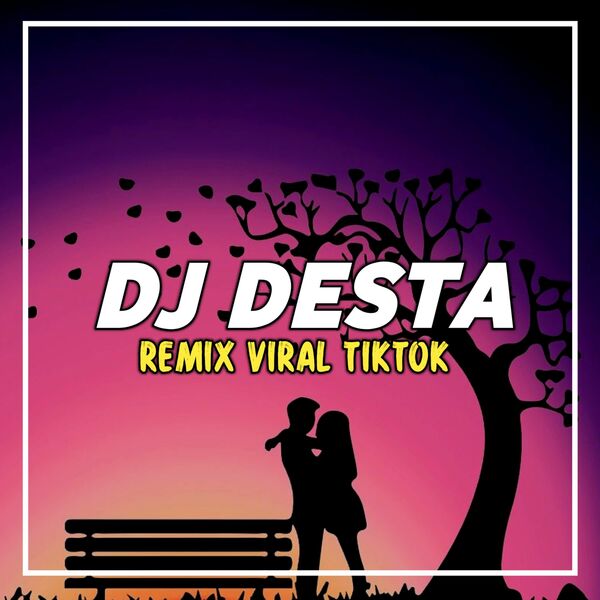 DJ Alan walker Headlight X Jungle Ducth, Dj Desta - Qobuz