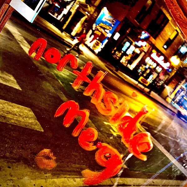 northside meg, Pat Egan & the Heavy Hearts - Qobuz