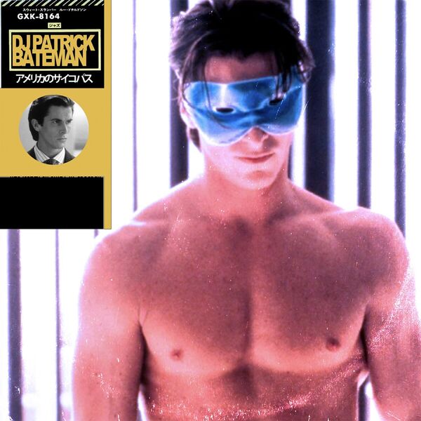 THE ROARING TWENTIES, DJ Patrick Bateman - Qobuz