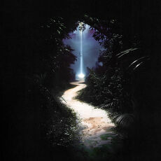 ADIVINO, Myke Towers - Qobuz