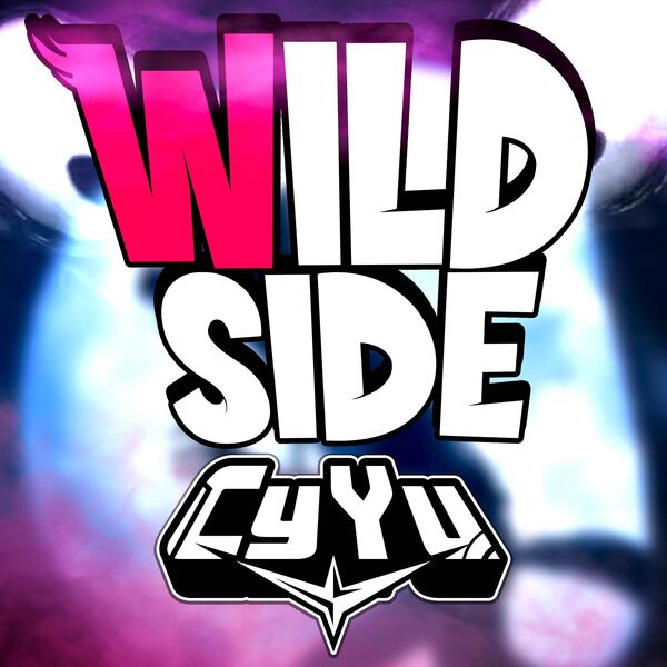 Wild Side (From "Beastars"), CyYu - Qobuz