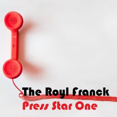 Press Star One, The Royl Franck - Qobuz