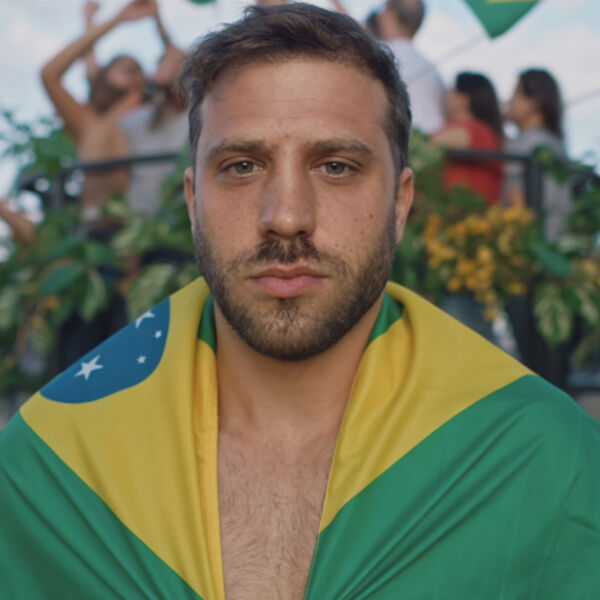 Prefiro Guerra do que ser Prisioneiro, MC BolsoMito - Qobuz