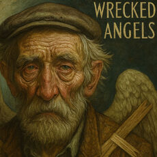 Let Peace Come Dropping ( This Christmas), The Wrecked Angels - Qobuz