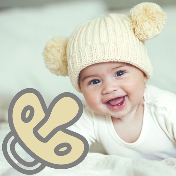 Tree pose (Vrksasana), Yoga at Meditasyon Para sa Mga Bata - Qobuz