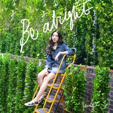 Be alright, Yeon Woo - Qobuz