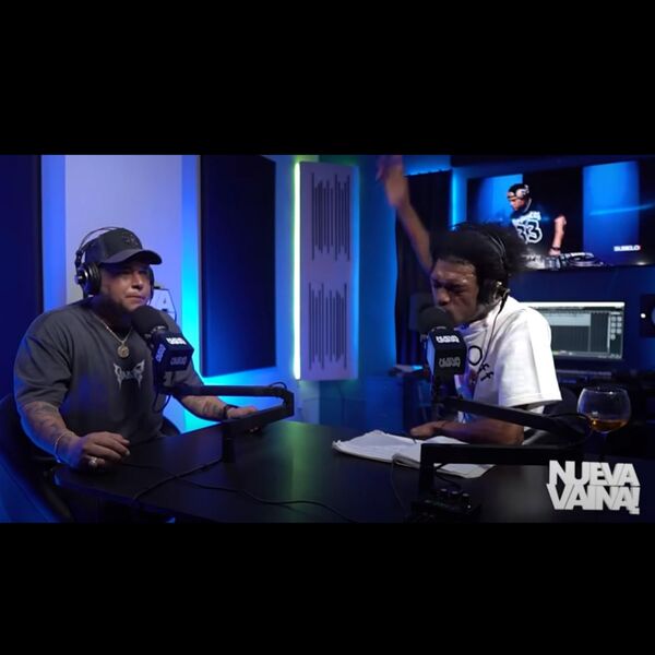 El Napo - Ven Aca Degrasima (Bachata), Tendencia Viral - Qobuz