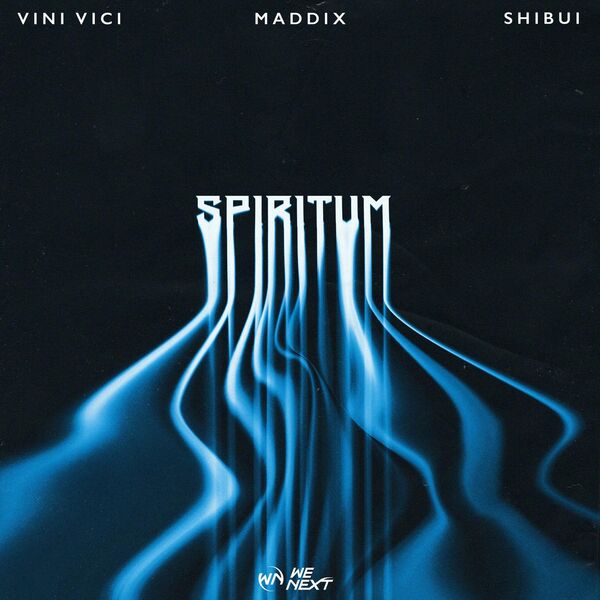 Spiritum (Extended Version), Vini Vici - Qobuz