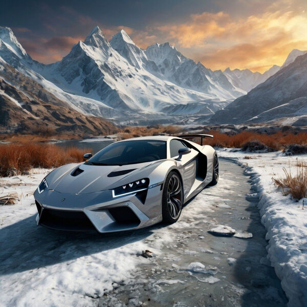 Silent Cries, BTS too Army - Qobuz