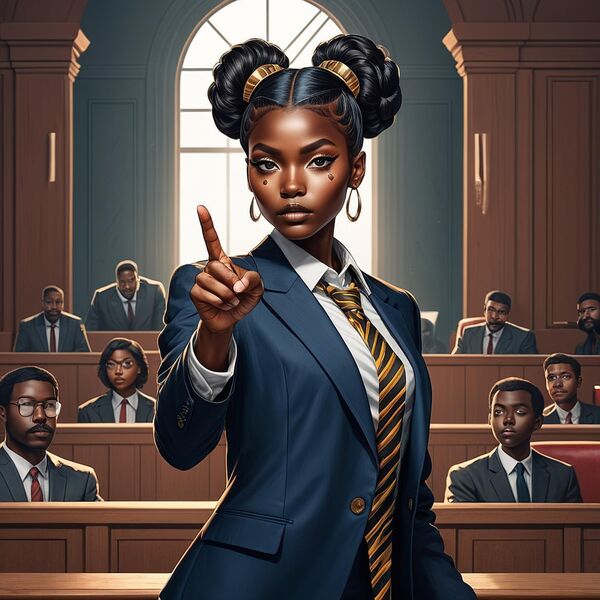 Lies (Erasing our Past), Donna Theresa - Qobuz