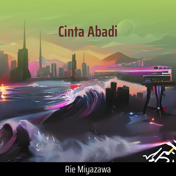 Cinta Abadi, 宮沢 りえ - Qobuz