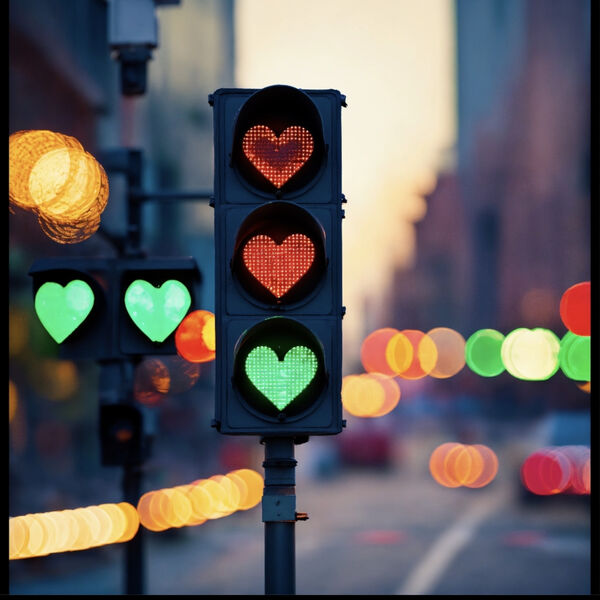 Baby teigi mi please, Harryman - Qobuz