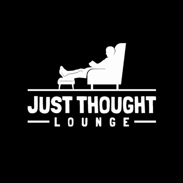 The double murder of Amanda Colley and Lindy Dobbins, JustThoughtLounge ...