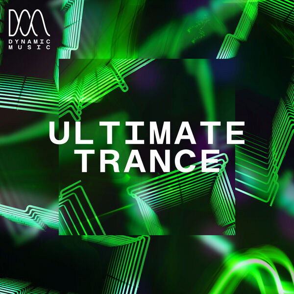 Ultimate Trance, Ignatius Reilly - Qobuz