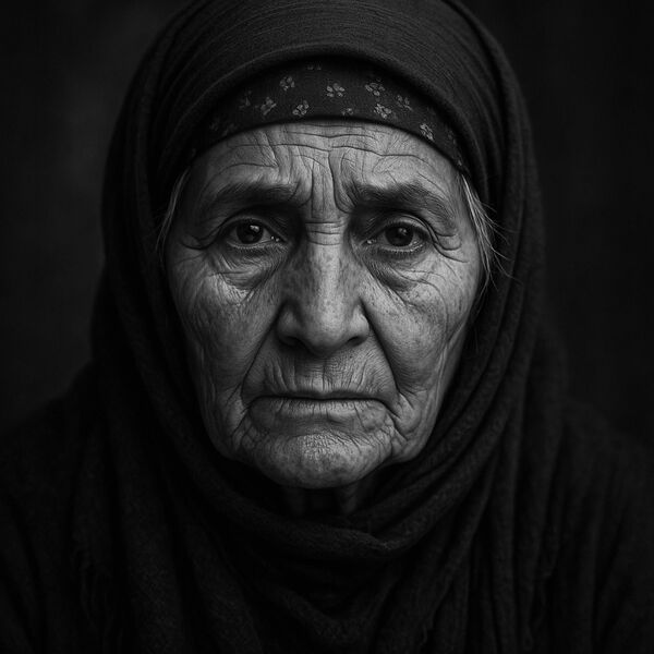 Dayika minê can, dayikê canê min, Selocan - Qobuz